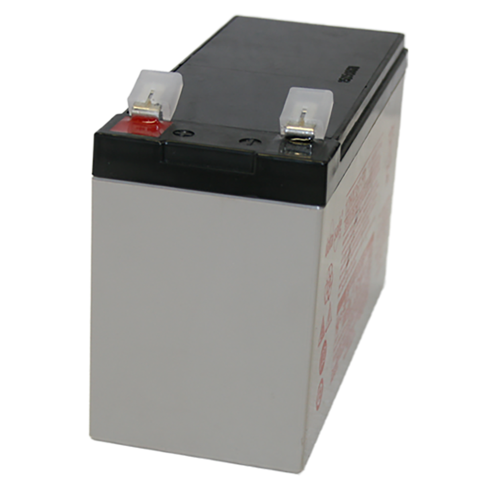 EnerSys DataSafe HX & HX+