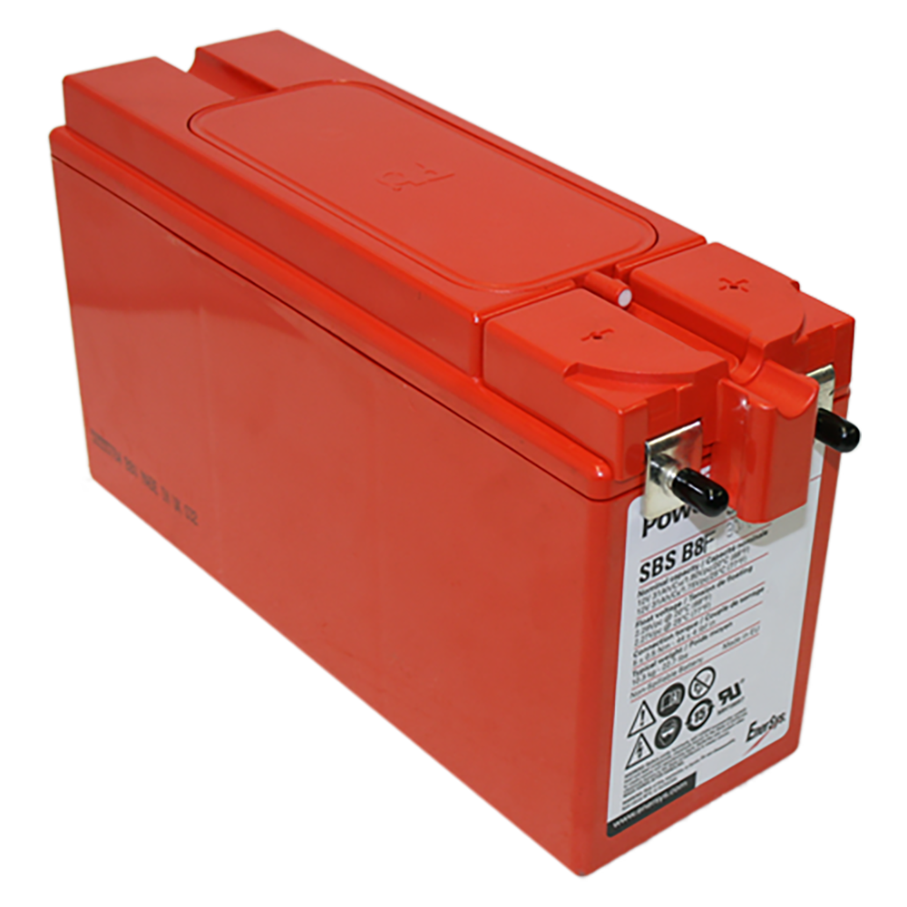 EnerSys PowerSafe SBS