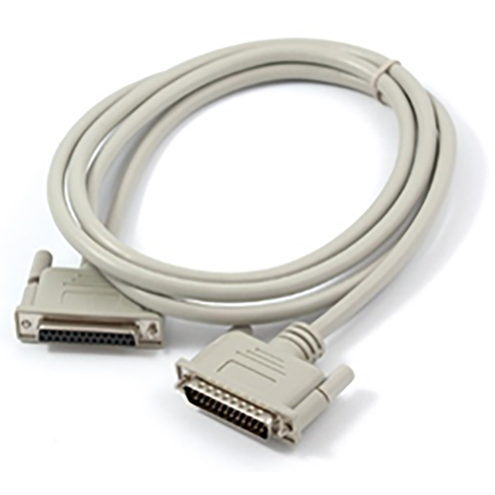 Tower2Tower Parallel Communication Cable (5m) ACC-LC00-03